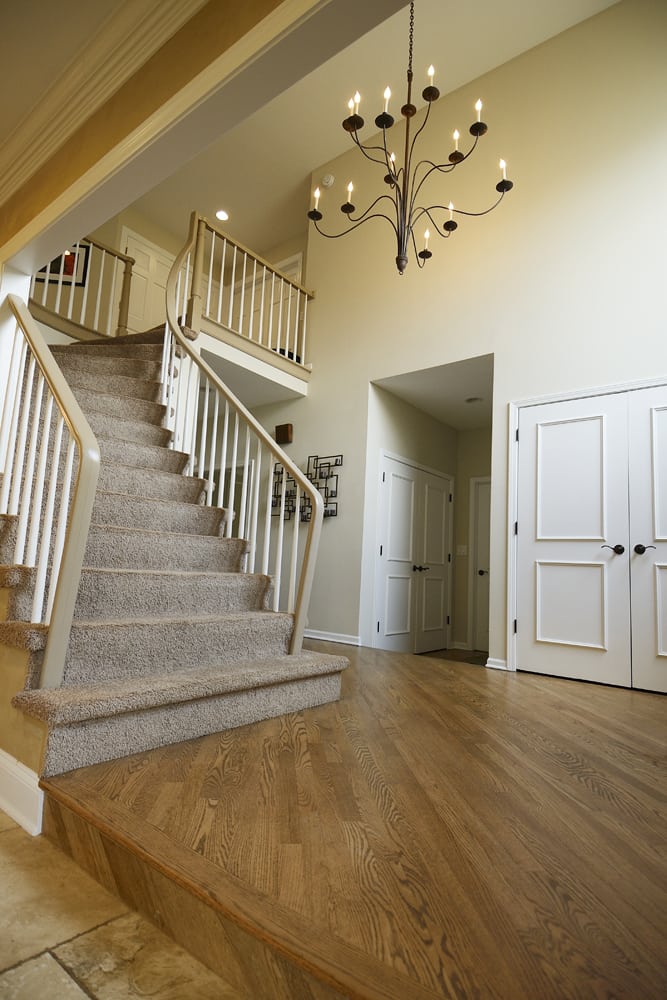 Architecture - WAGNER PHOTO-GRAFX